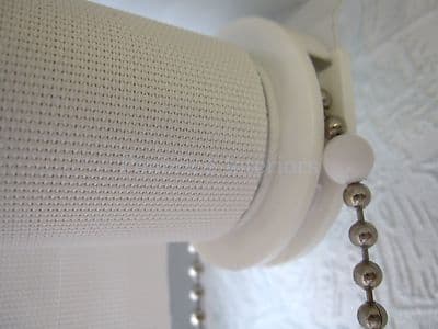 10 Roller blind chain stop lock balls - STOPS BLIND GOING UP OR DOWN ...